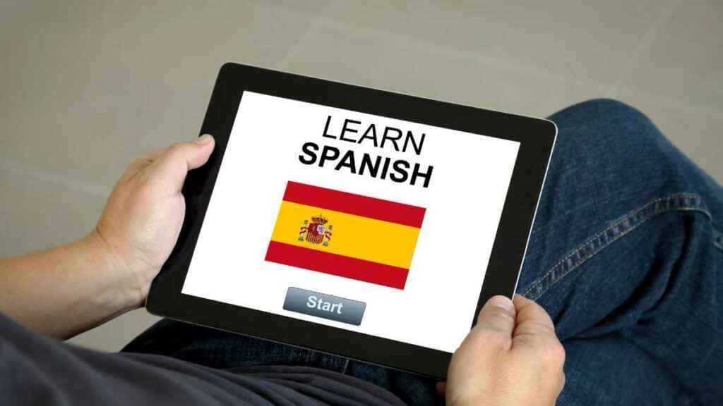 Como aprender espanhol sozinho – Dicas, truques e recursos – Alagoas Diário